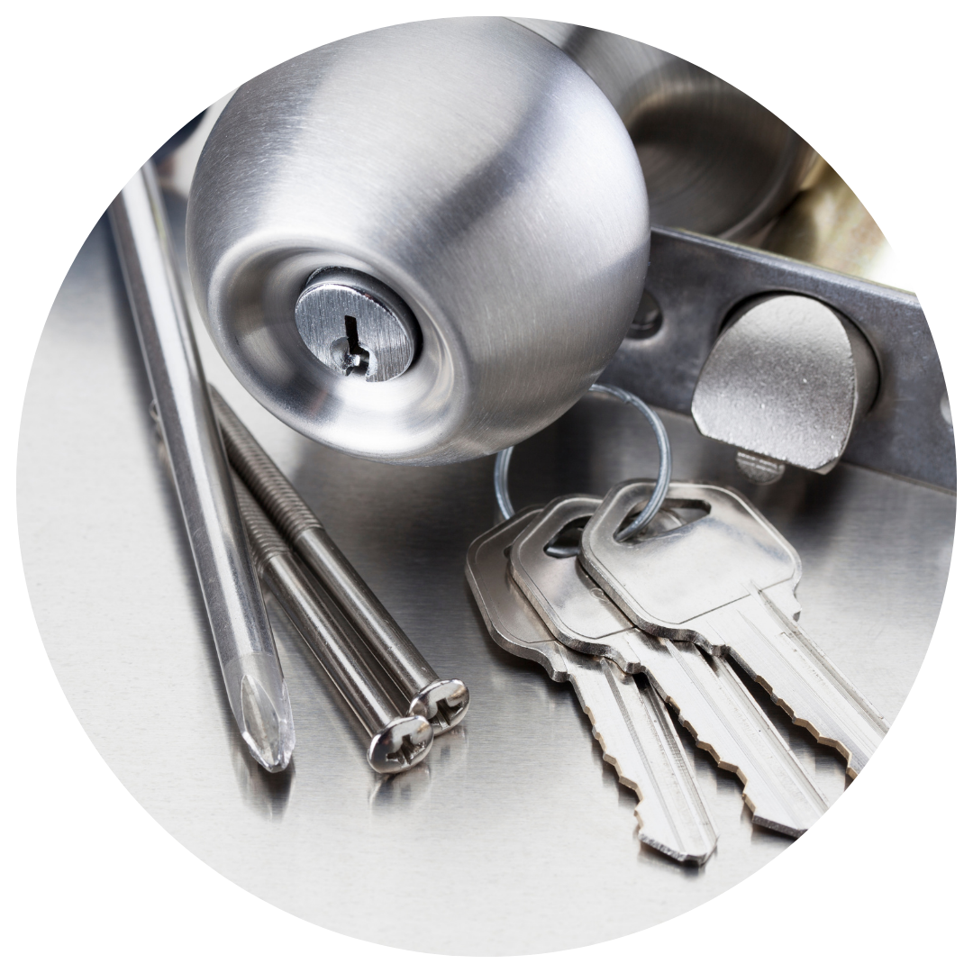 Home - Lockworx - Southern NSW and North East Victoria