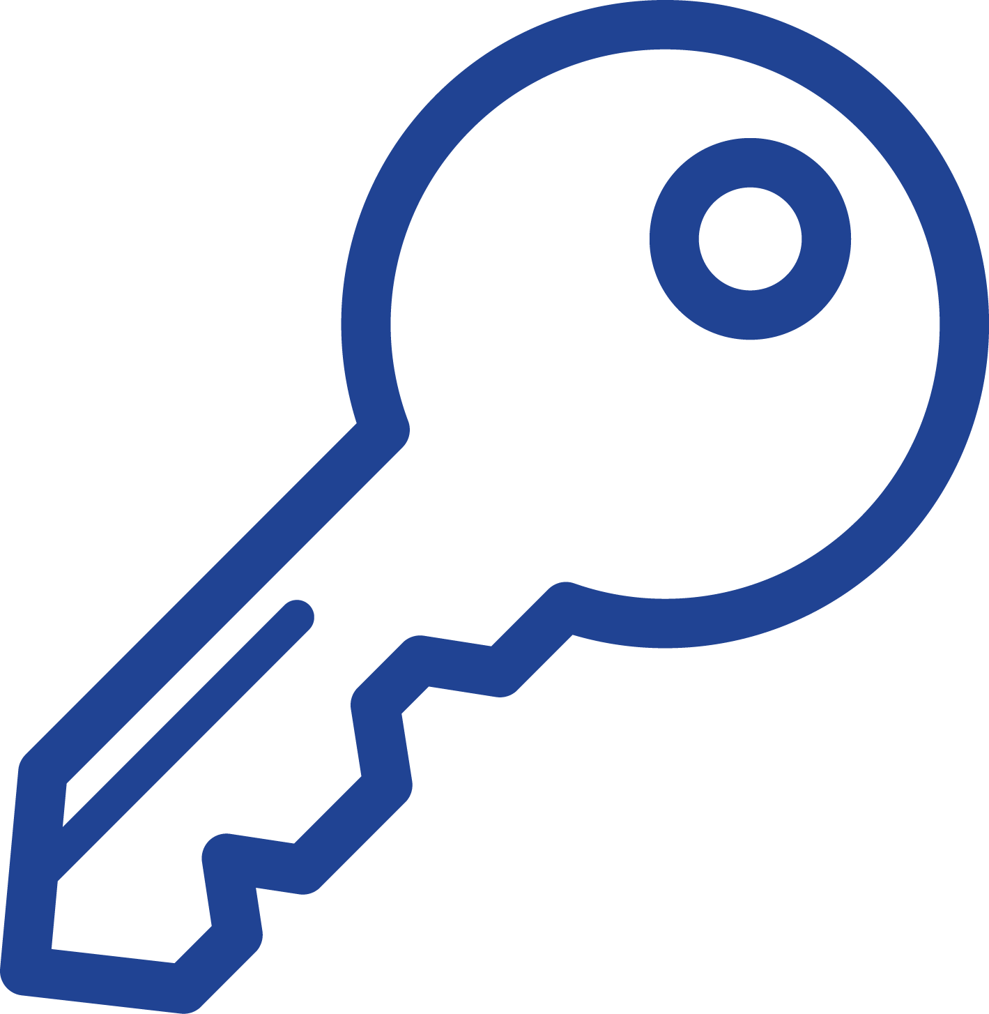 Mechanical Locking Systems - Lockworx - Southern NSW and North East ...