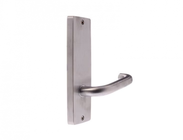 Lockwood 1905/70SC Series - Lockworx - Southern NSW and North East Victoria